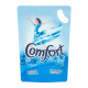 Comfort Ultra Pure Concentrated Fabric Conditioner - Case
