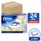 Kleenex Ultrasoft 20R 4Ply - Carton