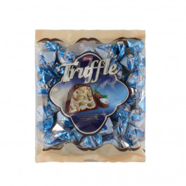 Elvan Truffle Bags Coconut - Carton