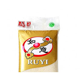 Ruyi Fragrant Rice - Carton