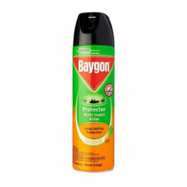Baygon Multi Insect Killer - Case