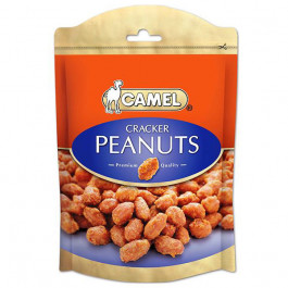 camel-fancy-mixed-nuts-zf-case-40gm