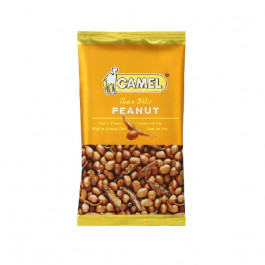 camel-sweet-peanuts-case-40gm