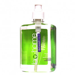 Bio-Home Lavender and Bergamot Kitchen Cleaner - Case