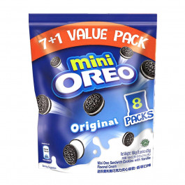 Oreo Mini Oreo Original - Case