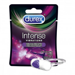 Durex Intense Vibe Ring 1s