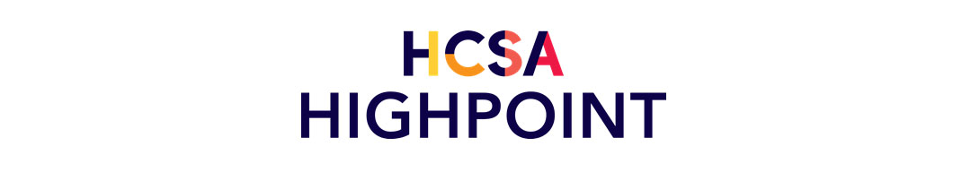 Donate FMCG Products In Singapore | Food For Donation With Direct Wholesale