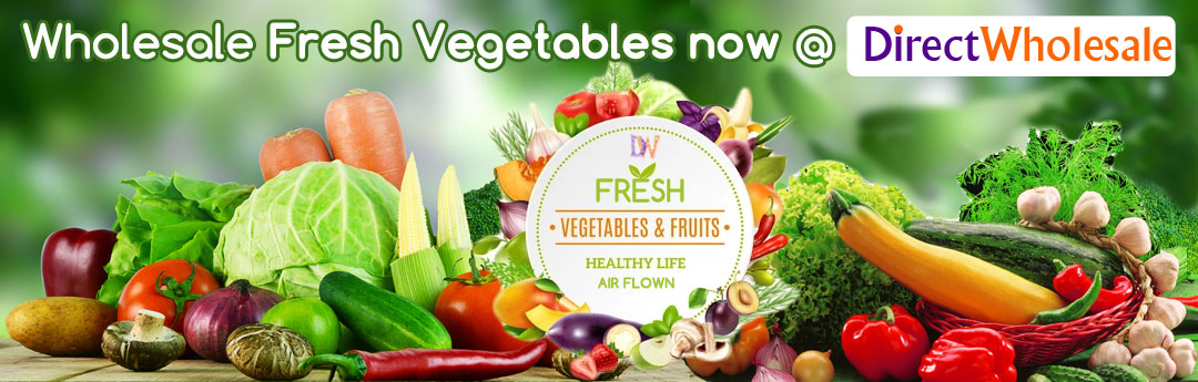 DirectWholesale Sg's Premier Fmcg Wholesaler Distributor